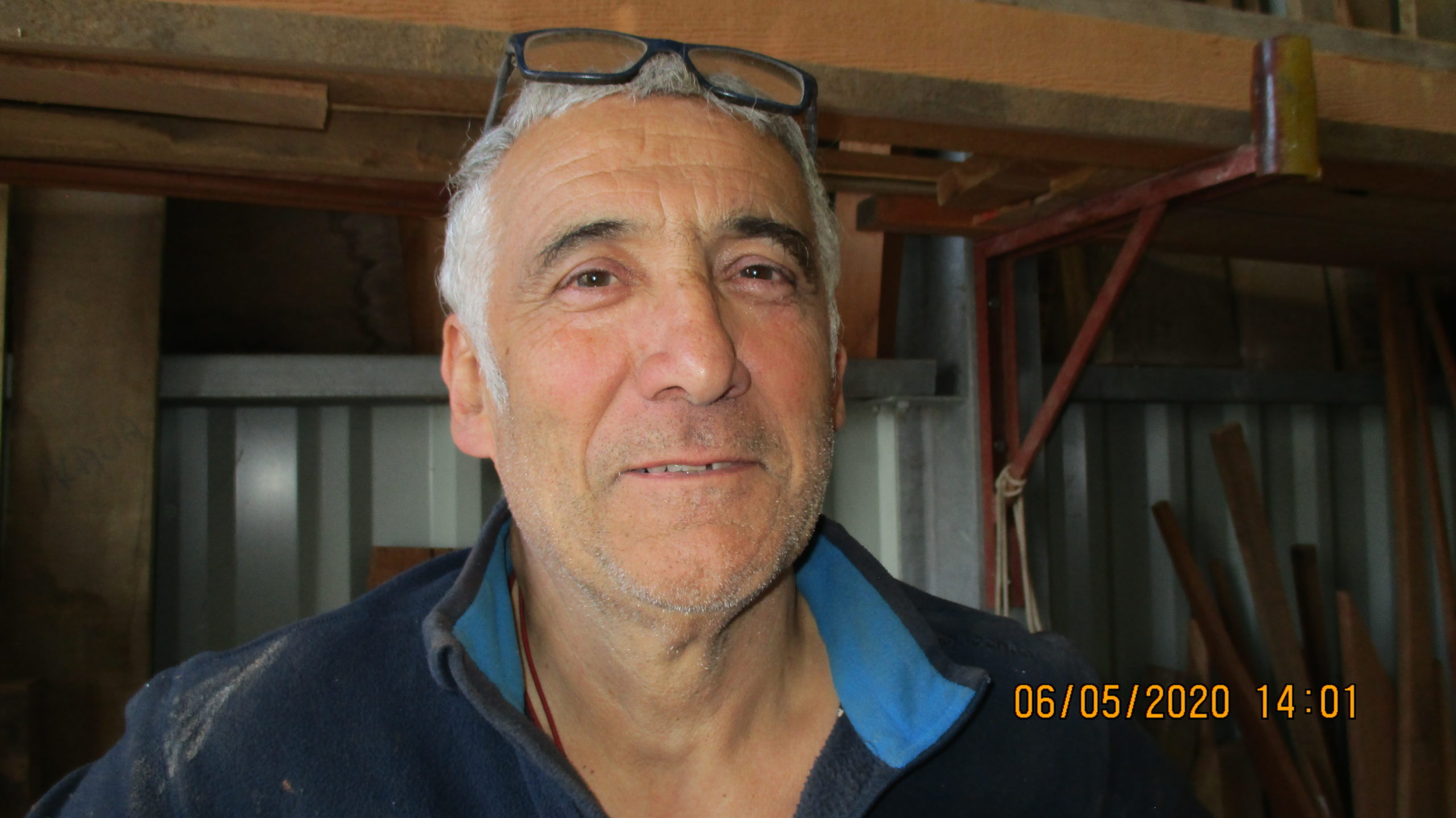 Mais qui fait quoi ici ? – Les amis de yanica (en vente)