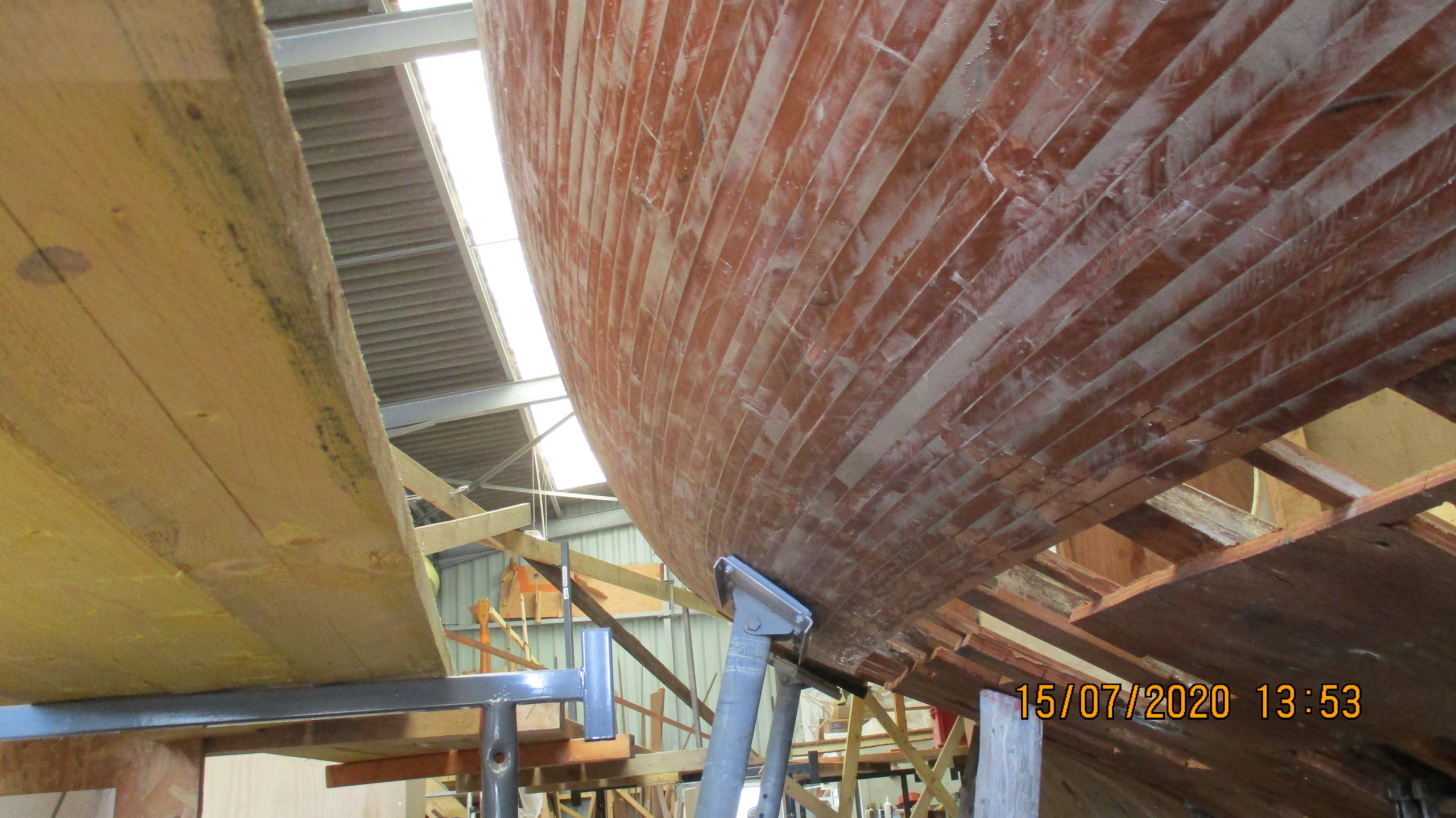 le 15 juillet 2020 à Baden, quoi de neuf ? – Les amis de yanica (en vente)