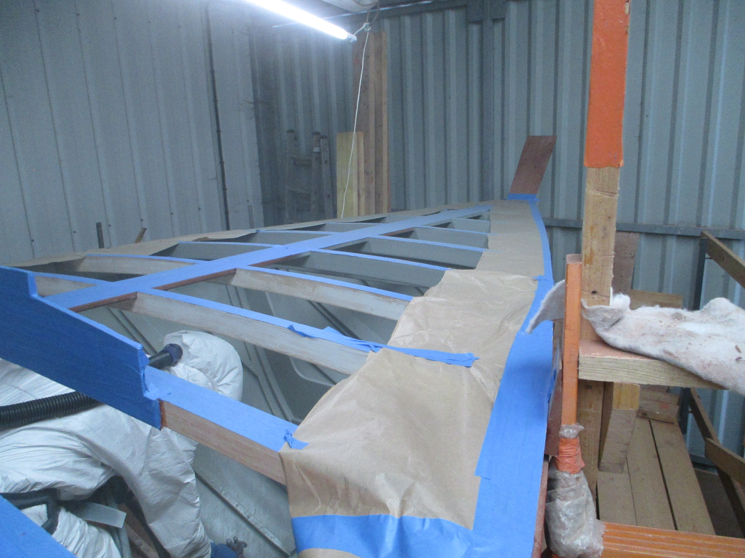 Un Impressionniste dans Yanica ! – Les amis de yanica (en vente)